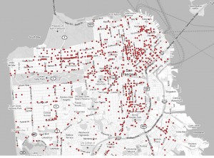 Ethics and the use of DUI data | Doug McCune
